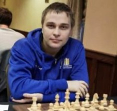 SAKKEDZÉS GM Prohászka Péterrel – chess.hu